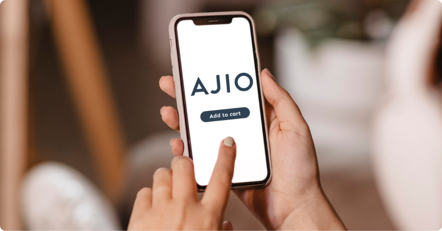 How to Sell on Ajio: Step-by-Step Guide for Sellers